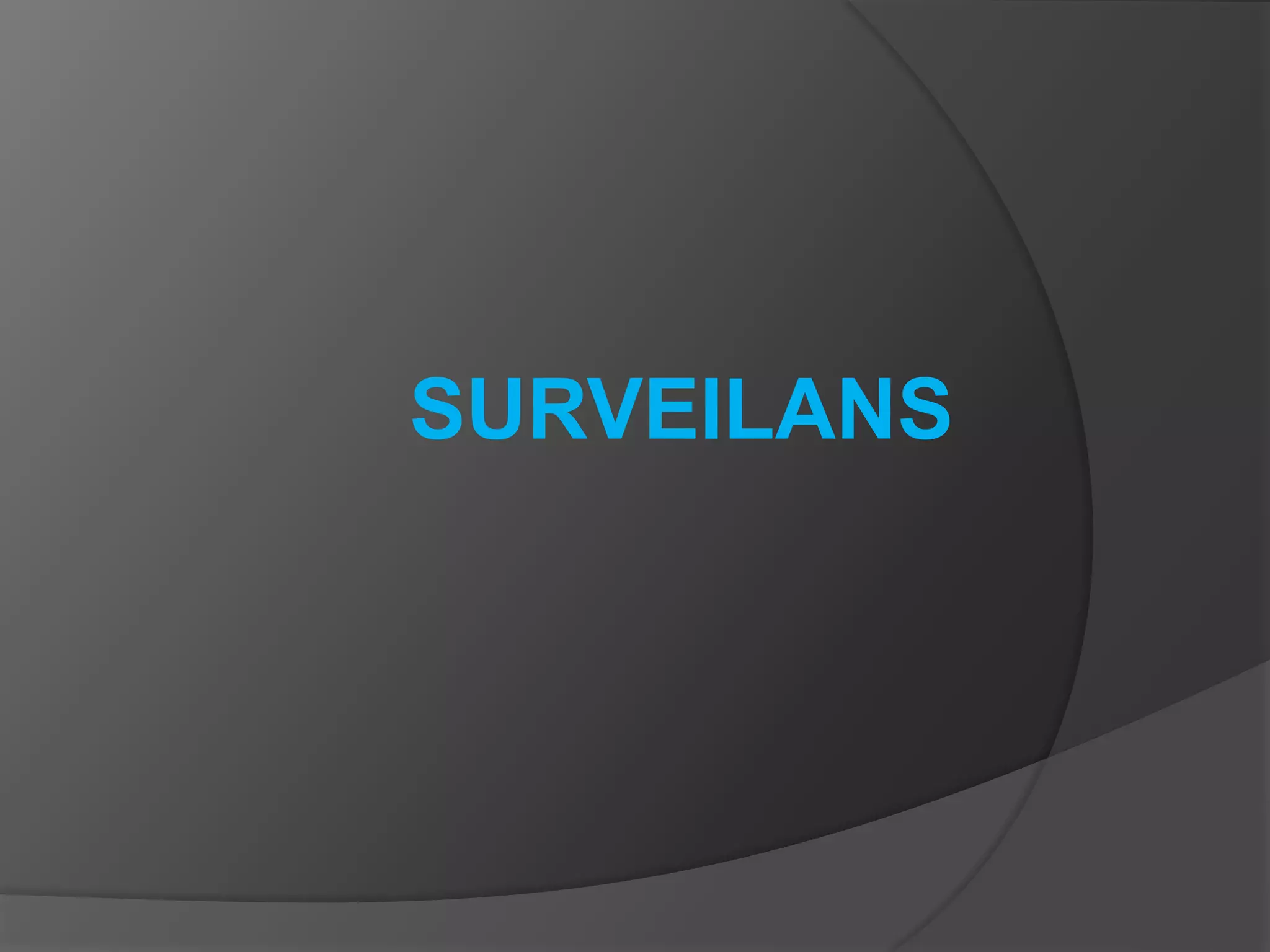 surveilans.ppt