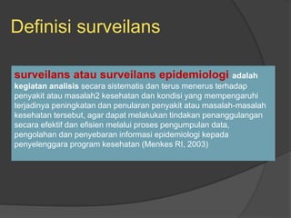 surveilans.ppt