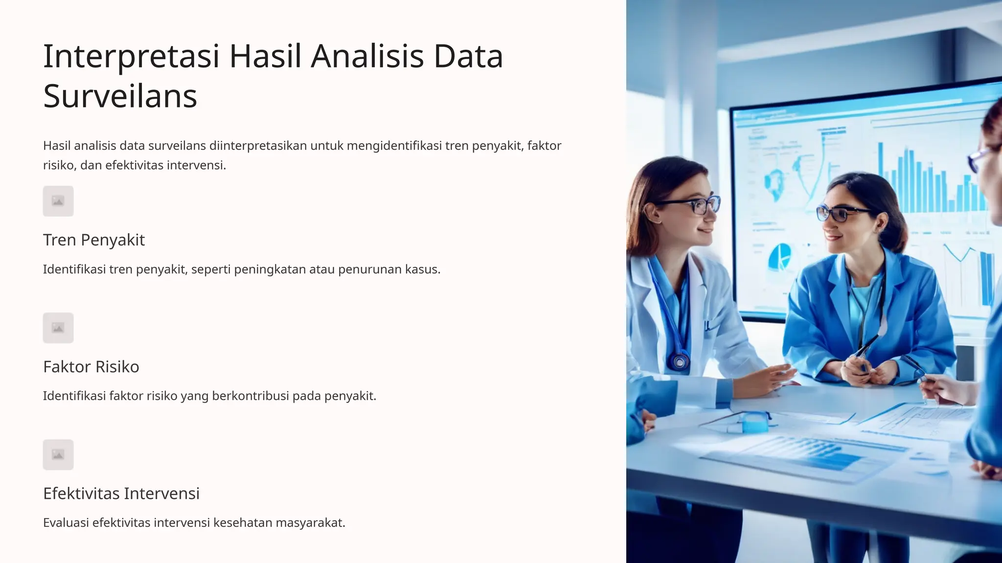 Surveilans-Epidemiologi-Proses-Pengumpulan-Pengolahan-dan-Analisis-Data.pptx