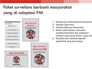 Materi tentang Surveilans Berbasis Masyarakat.pptx