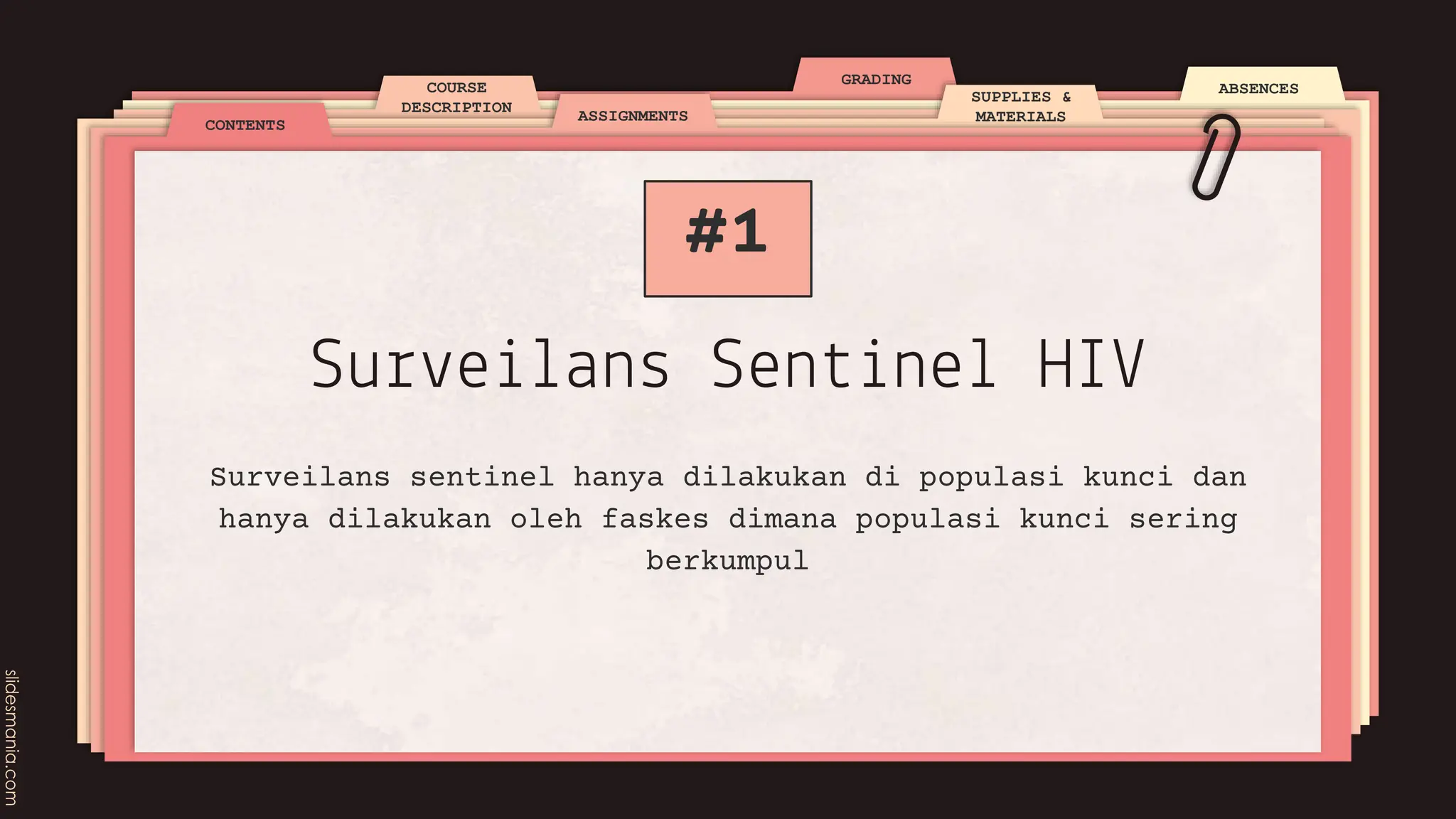Definisi dan Praktik Surveilans Sentinel.pptx