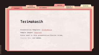 Definisi dan Praktik Surveilans Sentinel.pptx