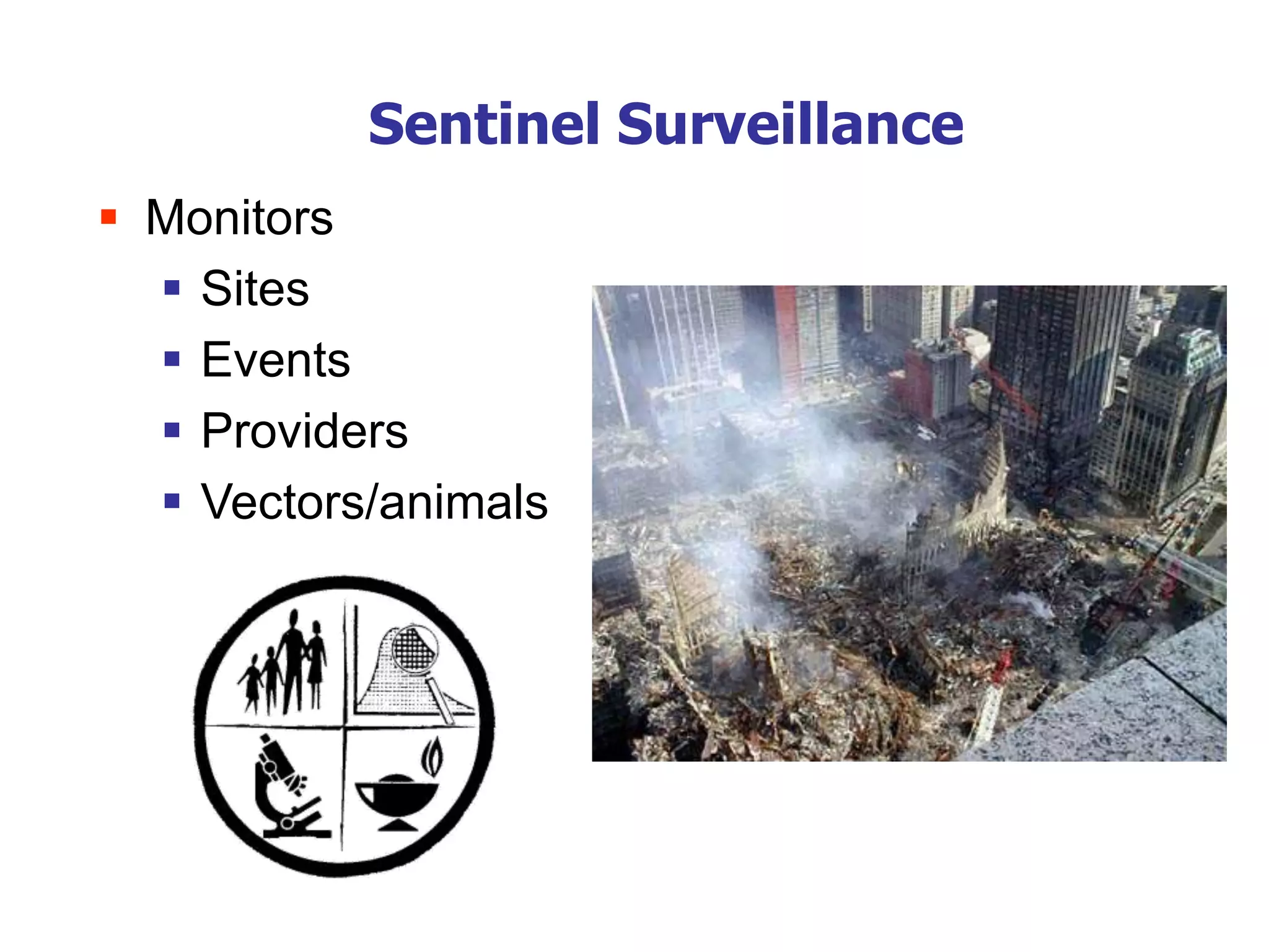 Surveillance.ppt