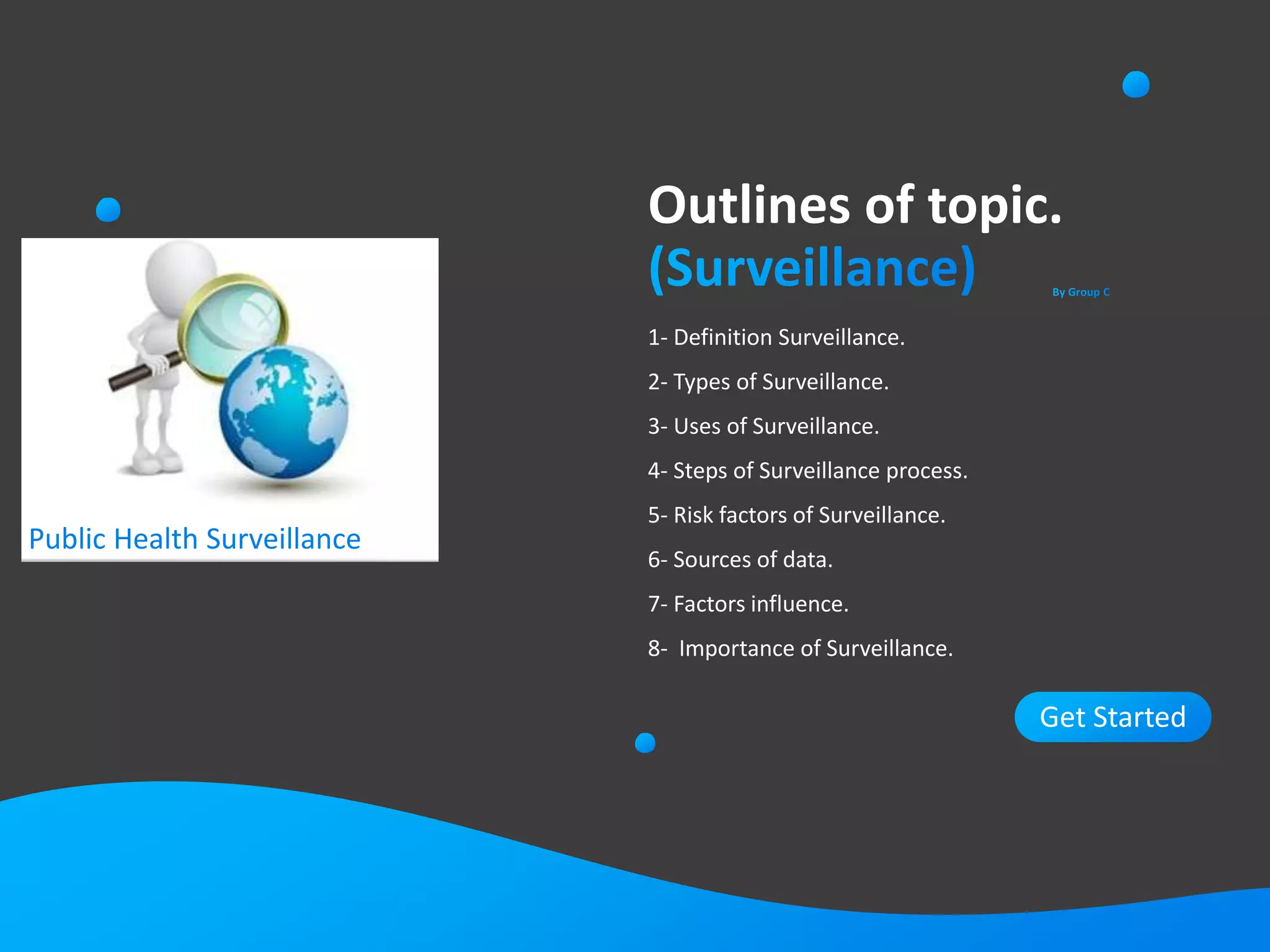 Surveillance.pptx