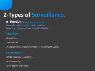 Surveillance.pptx
