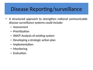 surveillancerrr a topic of epidemiology .pptx