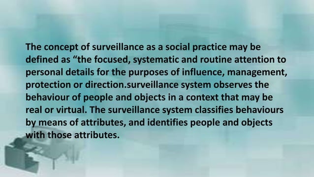 Surveillance-undercover-and-operationNaing_104858.pptx