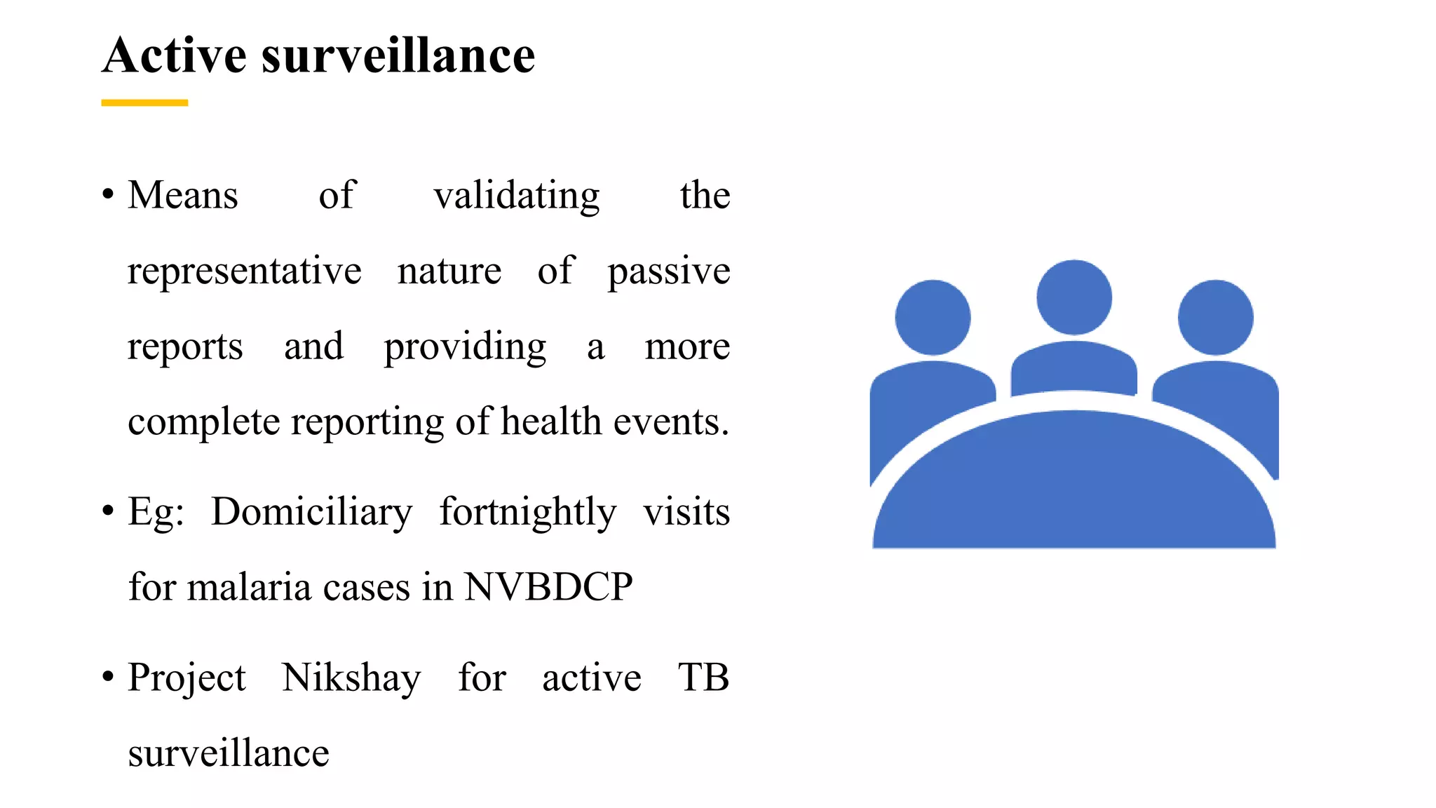 SURVEILLANCE AND MONITORING.pptx