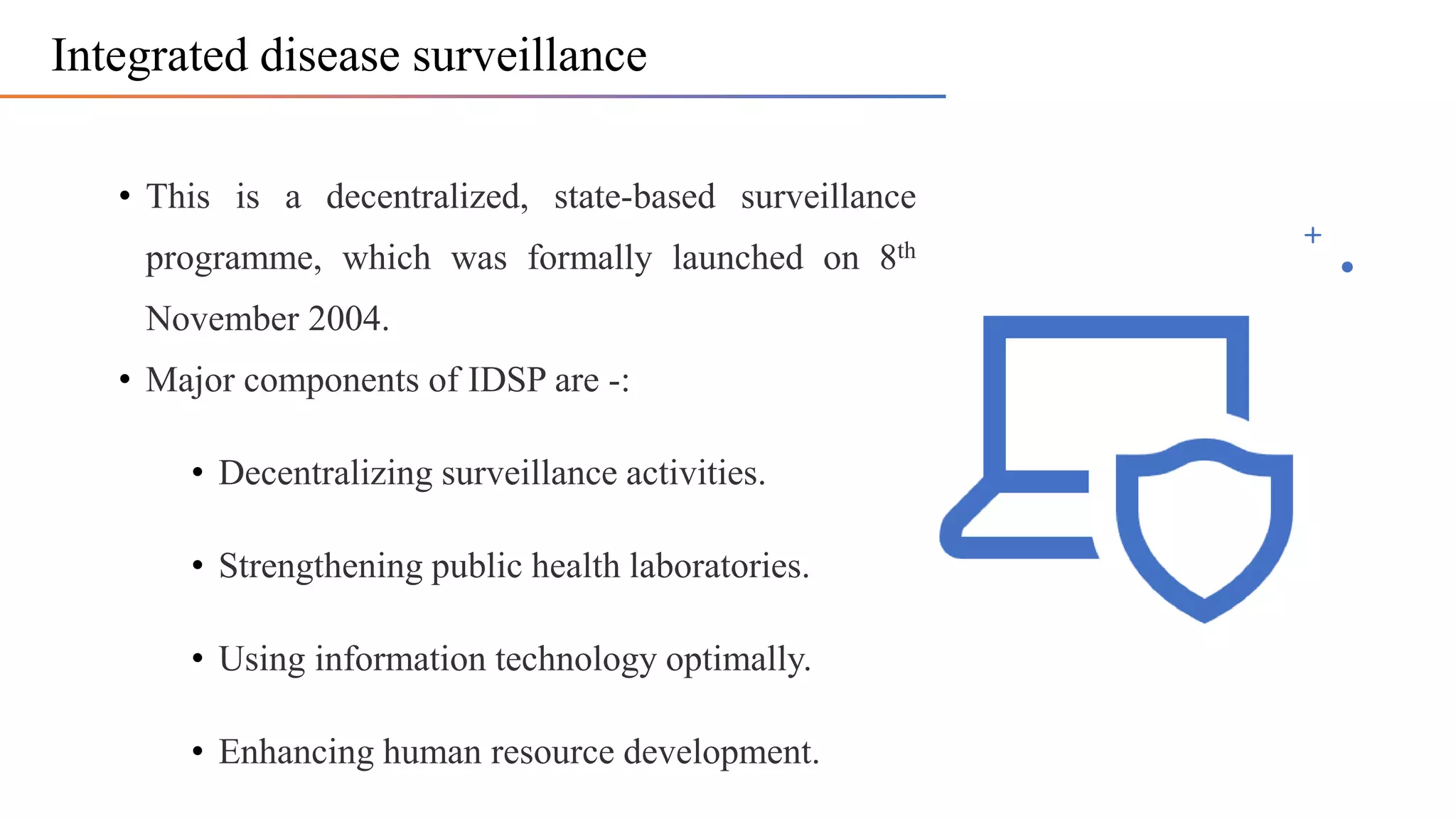 SURVEILLANCE AND MONITORING.pptx