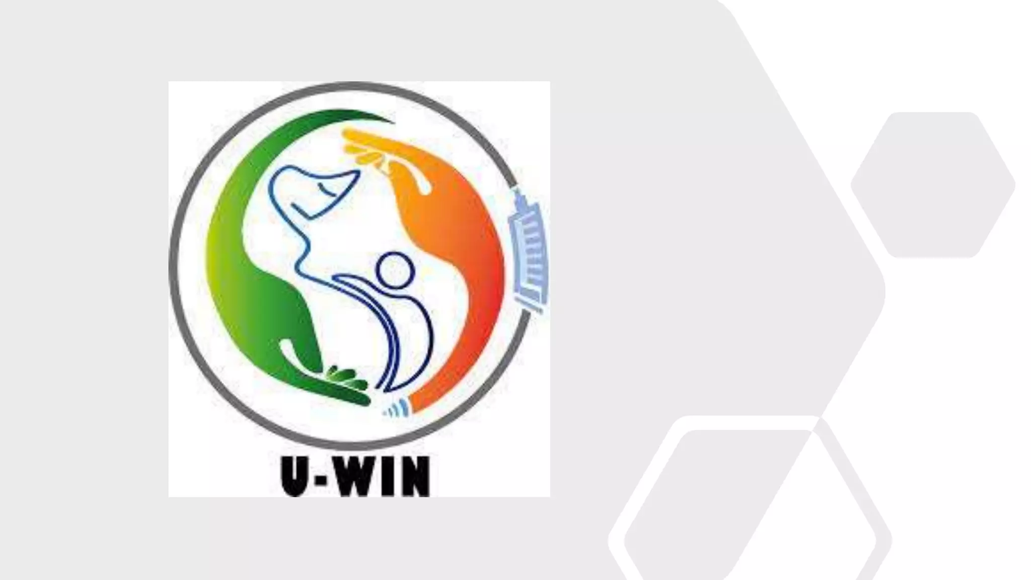 SURVEILLANCE AND MONITORING.pptx