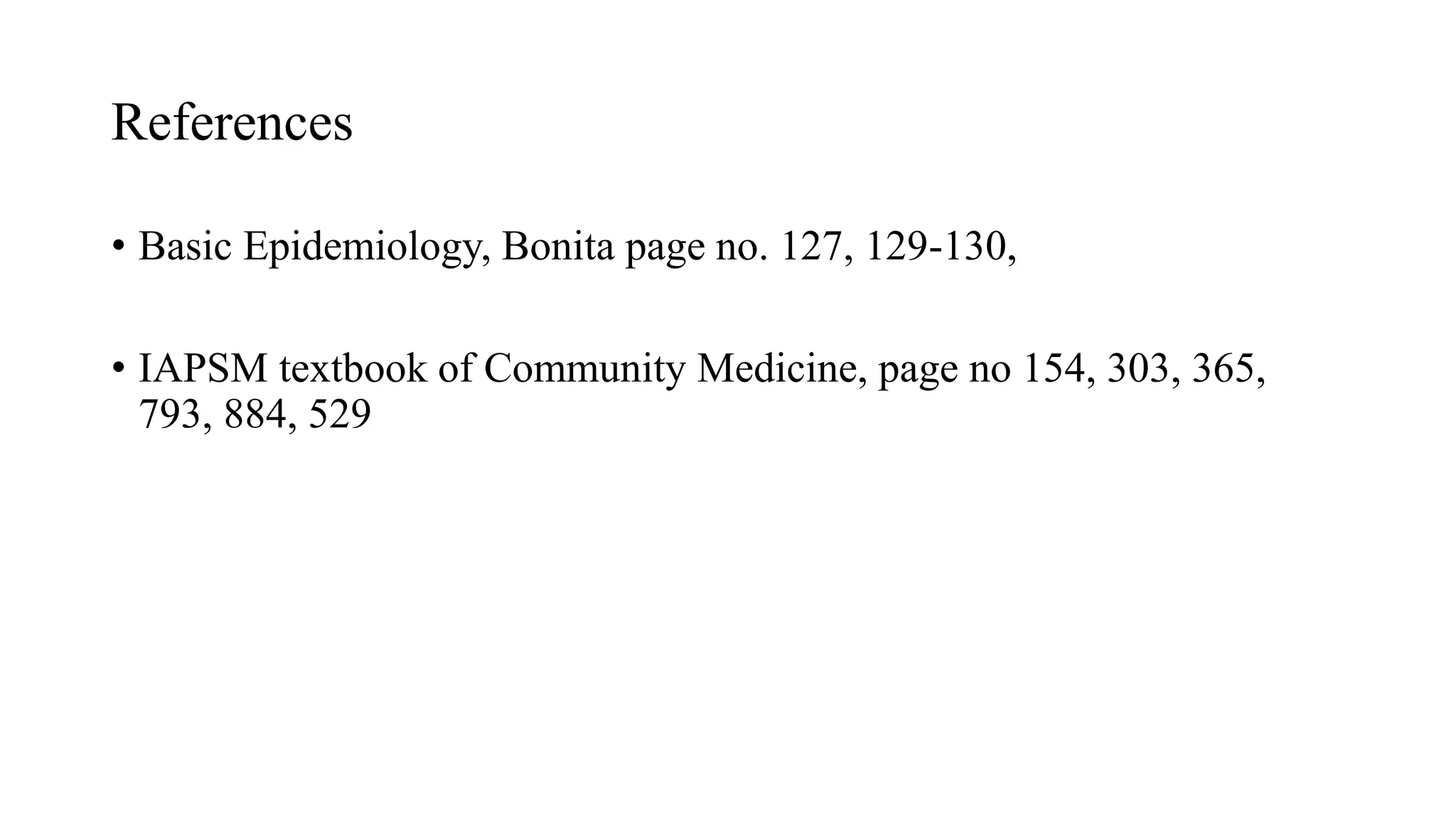 SURVEILLANCE AND MONITORING.pptx