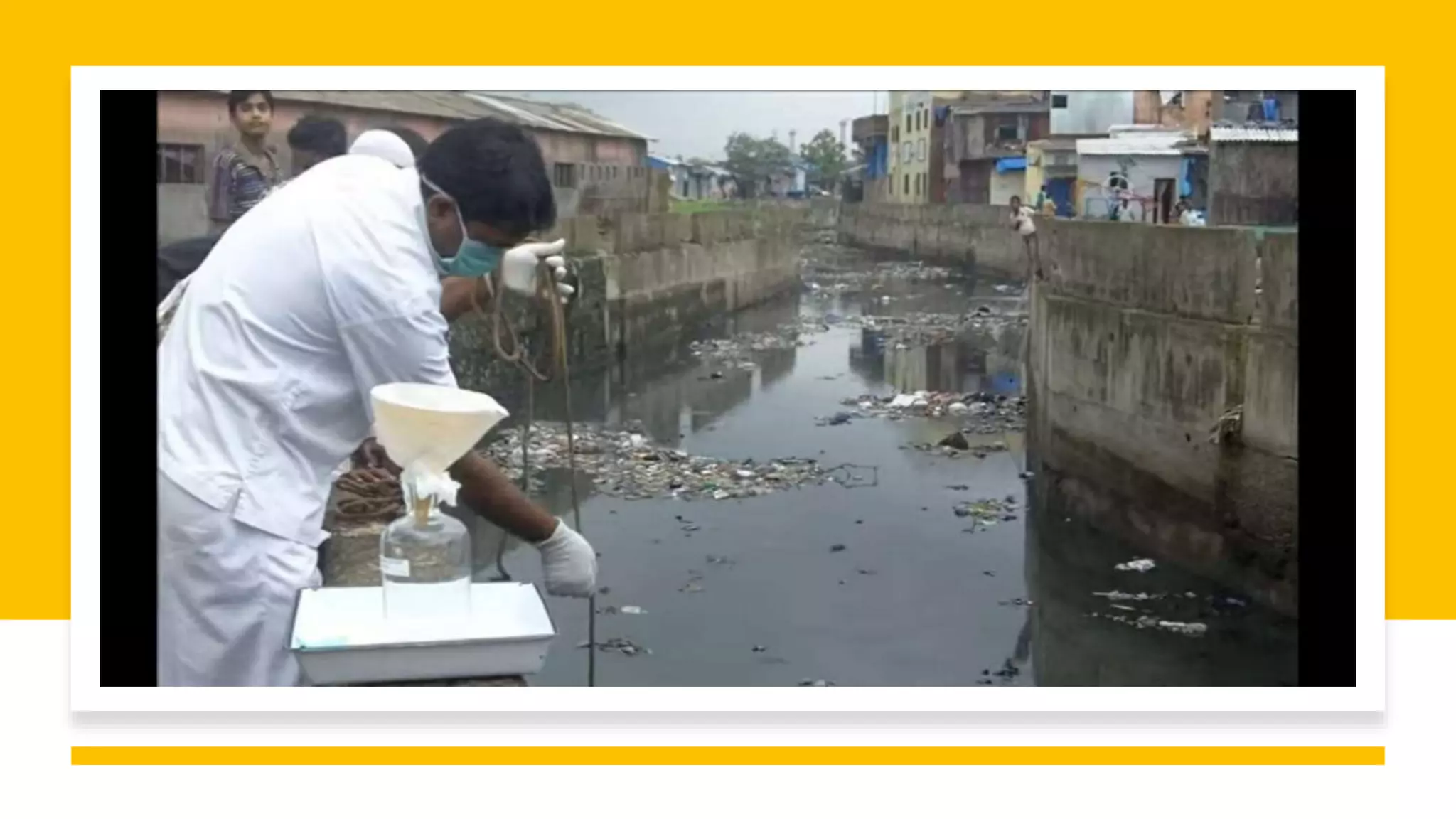 SURVEILLANCE AND MONITORING.pptx