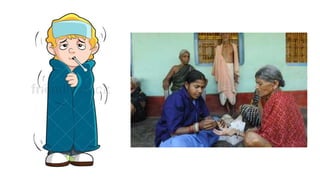 SURVEILLANCE AND MONITORING.pptx