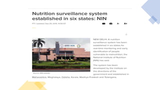 SURVEILLANCE AND MONITORING.pptx