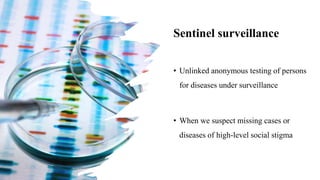 SURVEILLANCE AND MONITORING.pptx