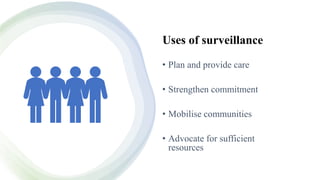 SURVEILLANCE AND MONITORING.pptx