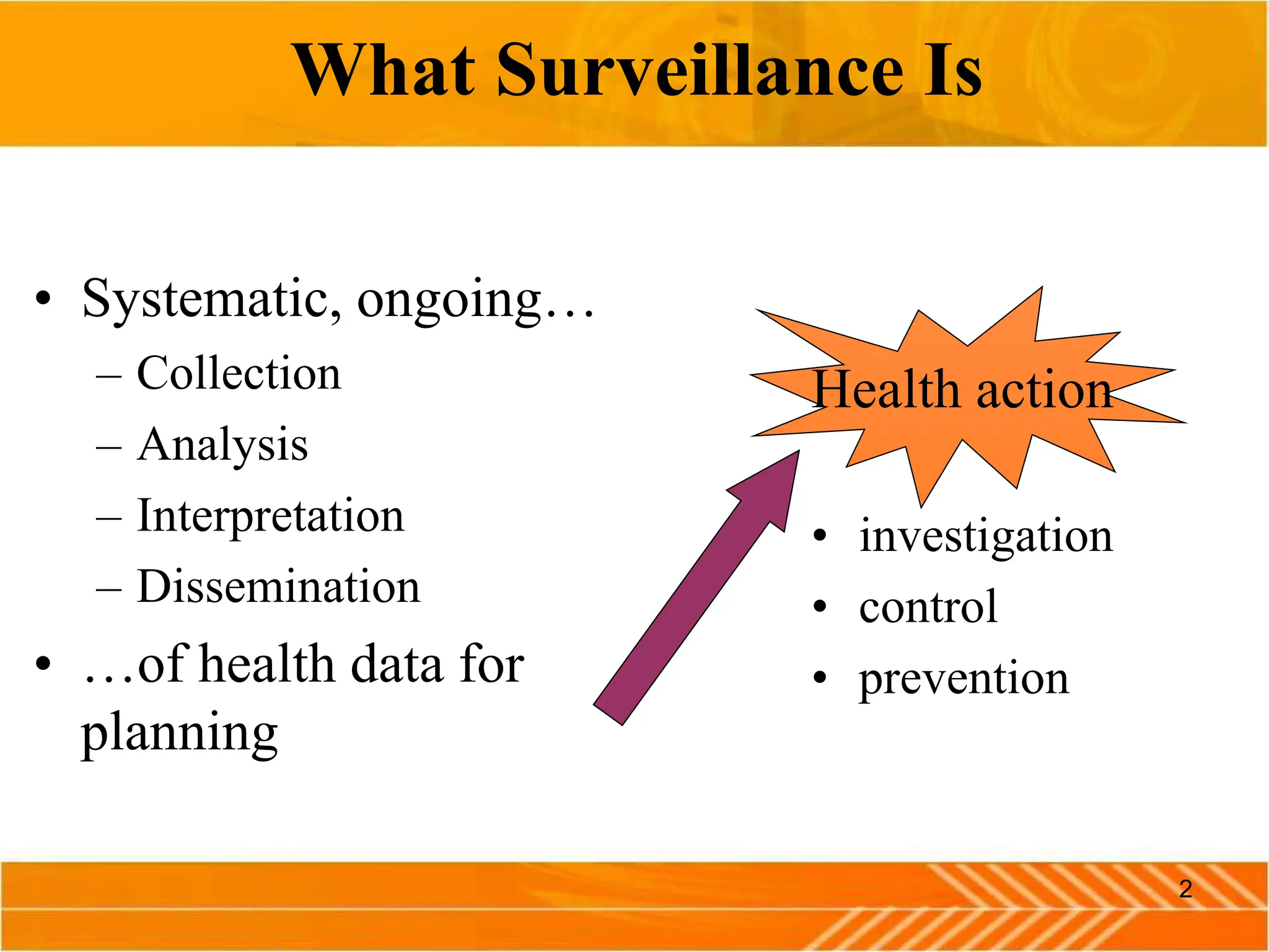 Surveillance and screening-cp.pptx