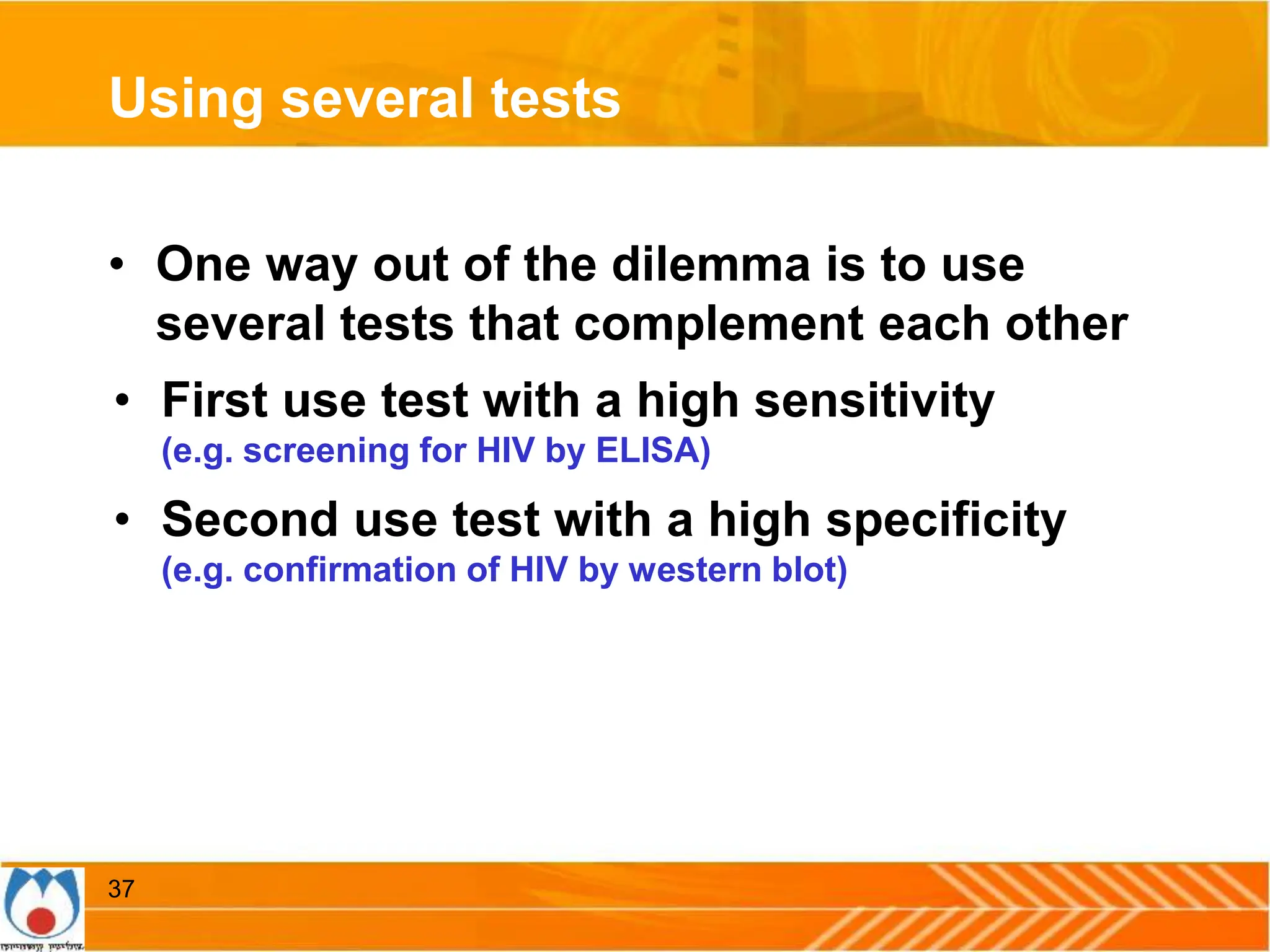 Surveillance and screening-cp.pptx