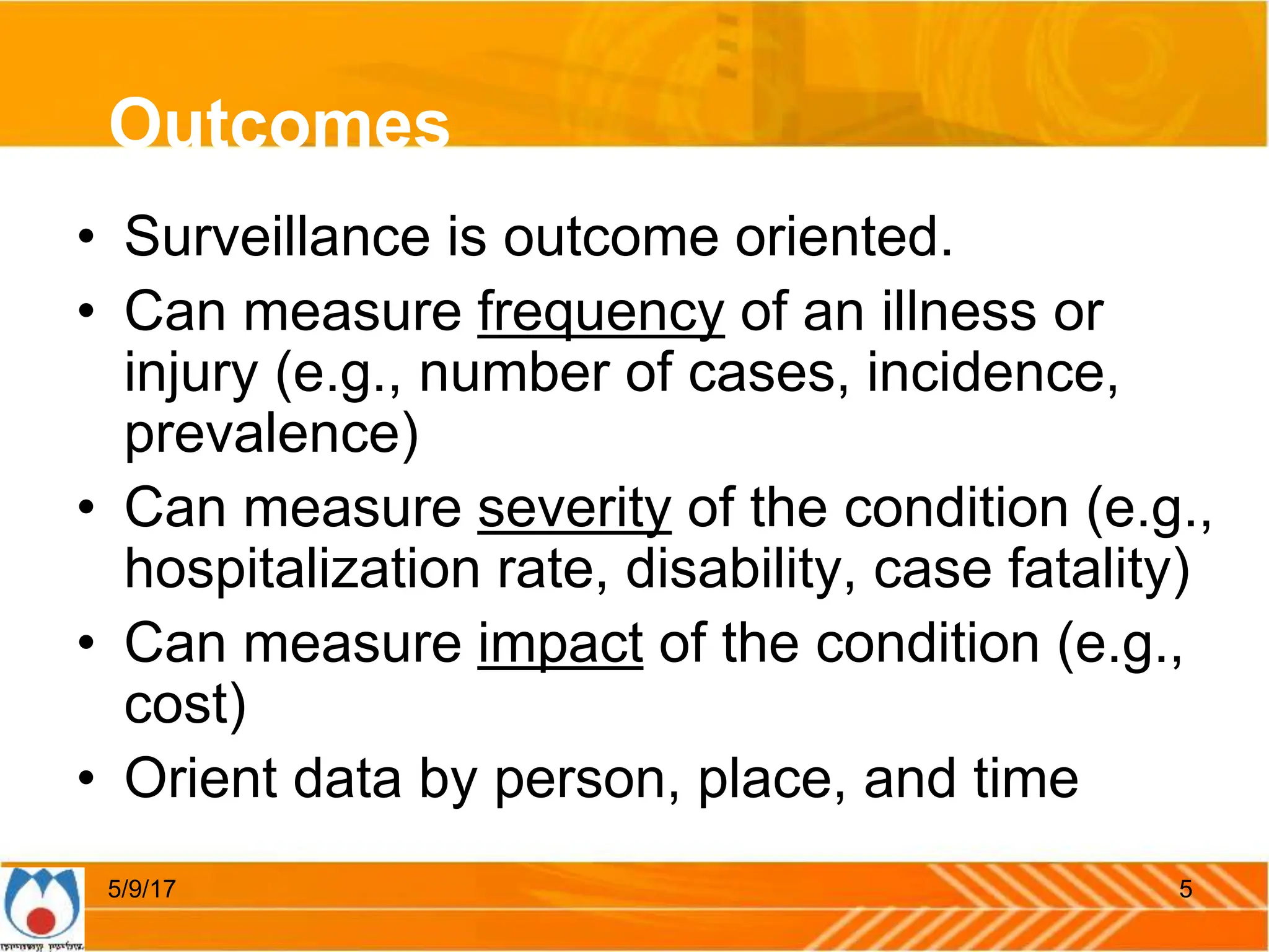 Surveillance and screening-cp.pptx