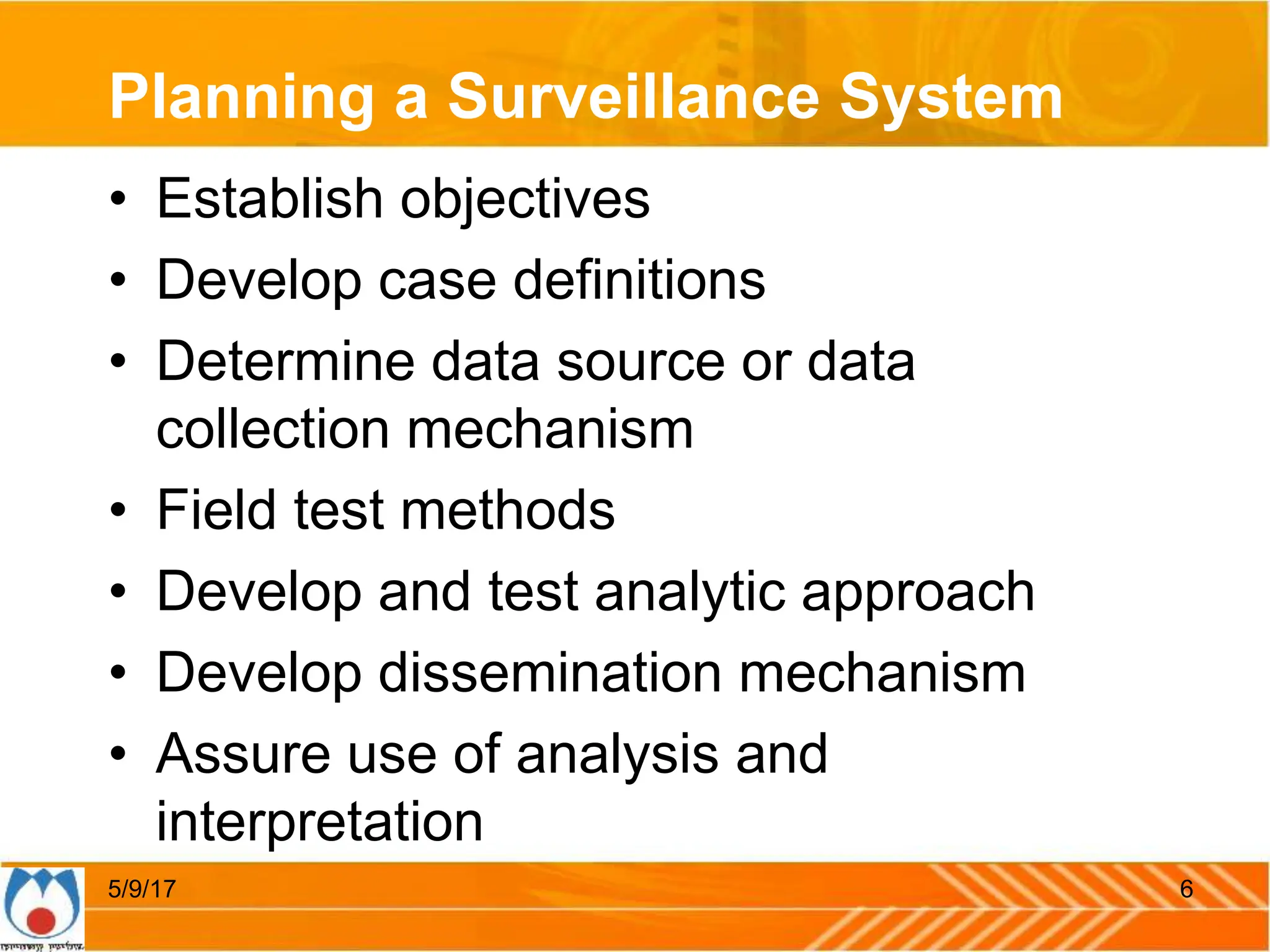 Surveillance and screening-cp.pptx