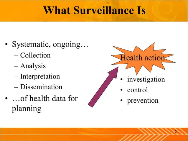 Surveillance and screening-cp.pptx