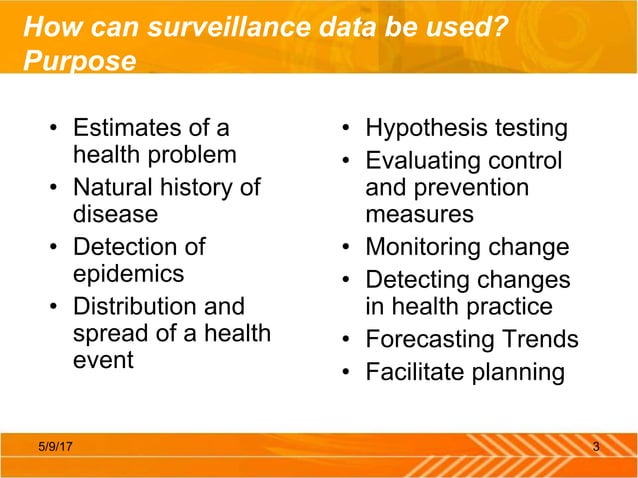 Surveillance and screening-cp.pptx