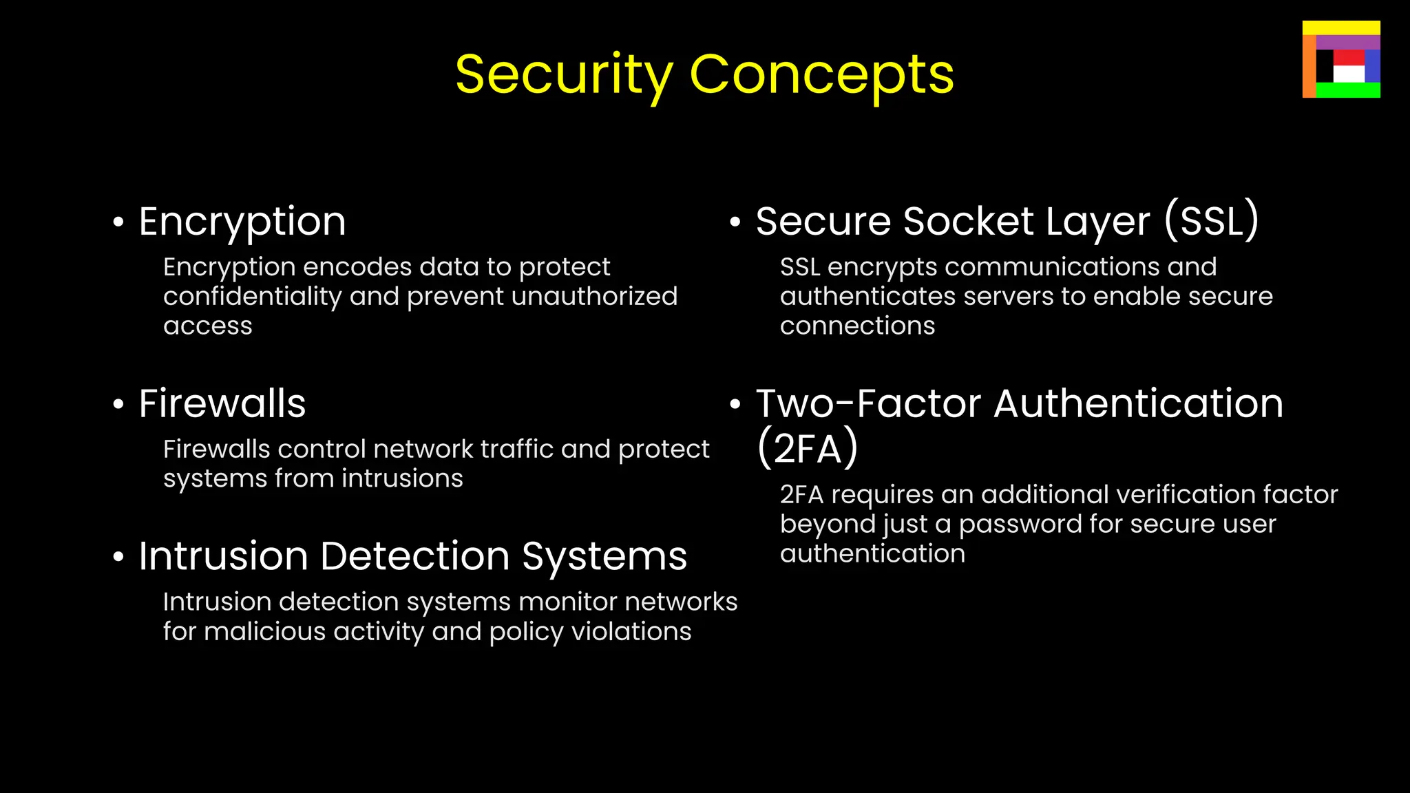 Surveillance and security.pptx | Internet Safety | Parenting