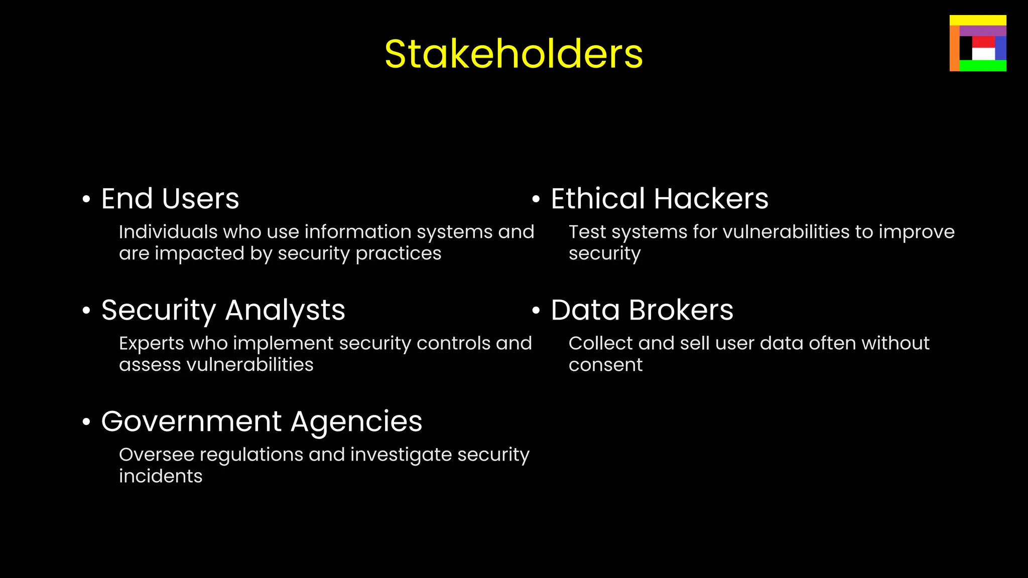 Surveillance and security.pptx | Internet Safety | Parenting