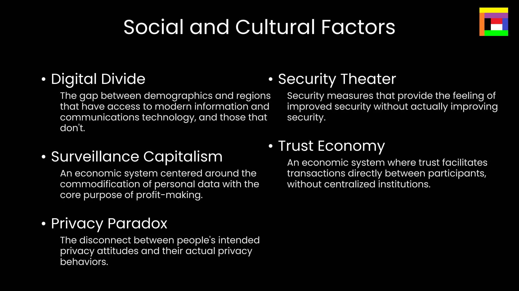 Surveillance and security.pptx
