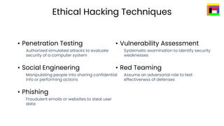 Surveillance and security.pptx | Internet Safety | Parenting