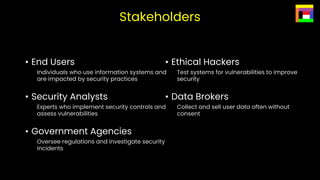 Surveillance and security.pptx