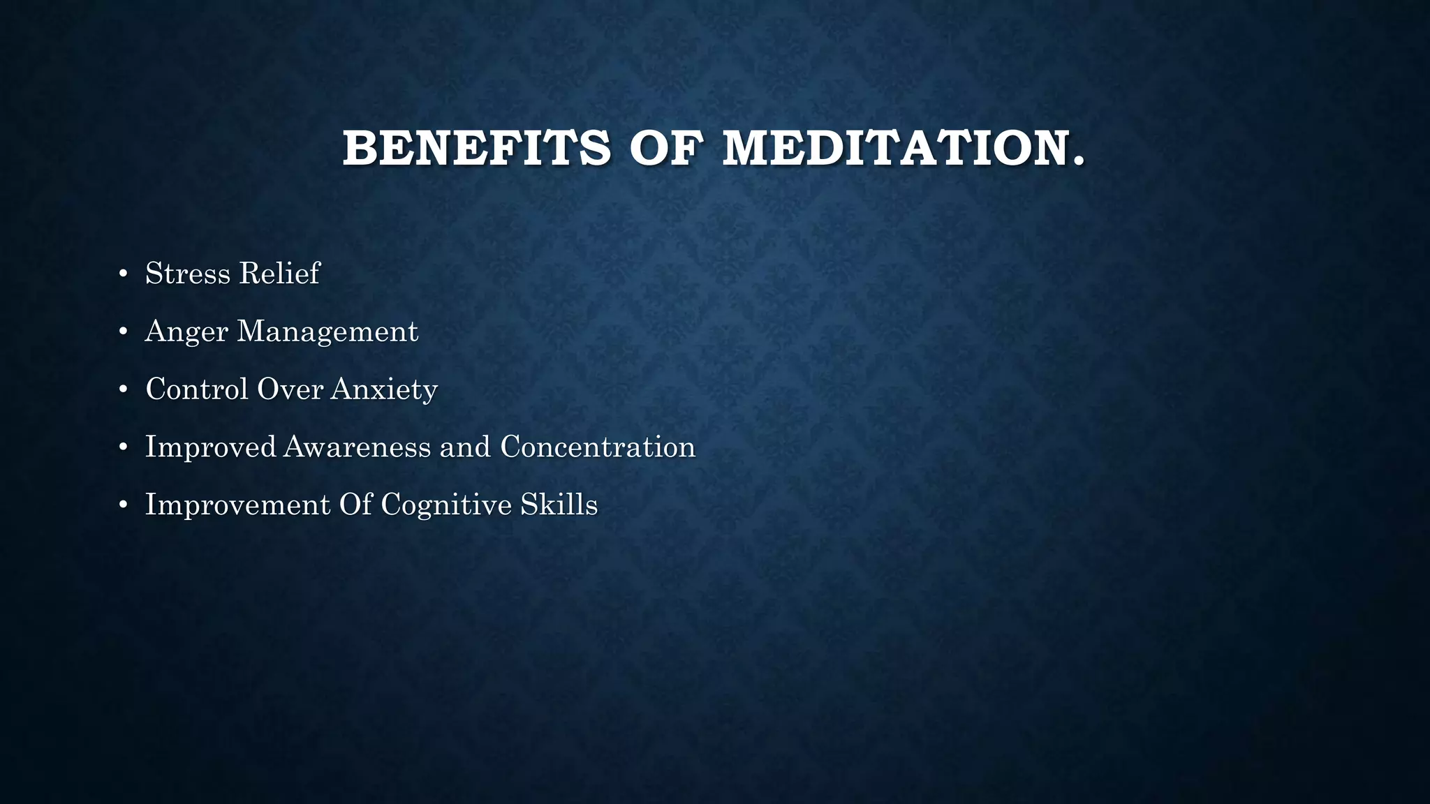 Surveillance camera control system | PPT