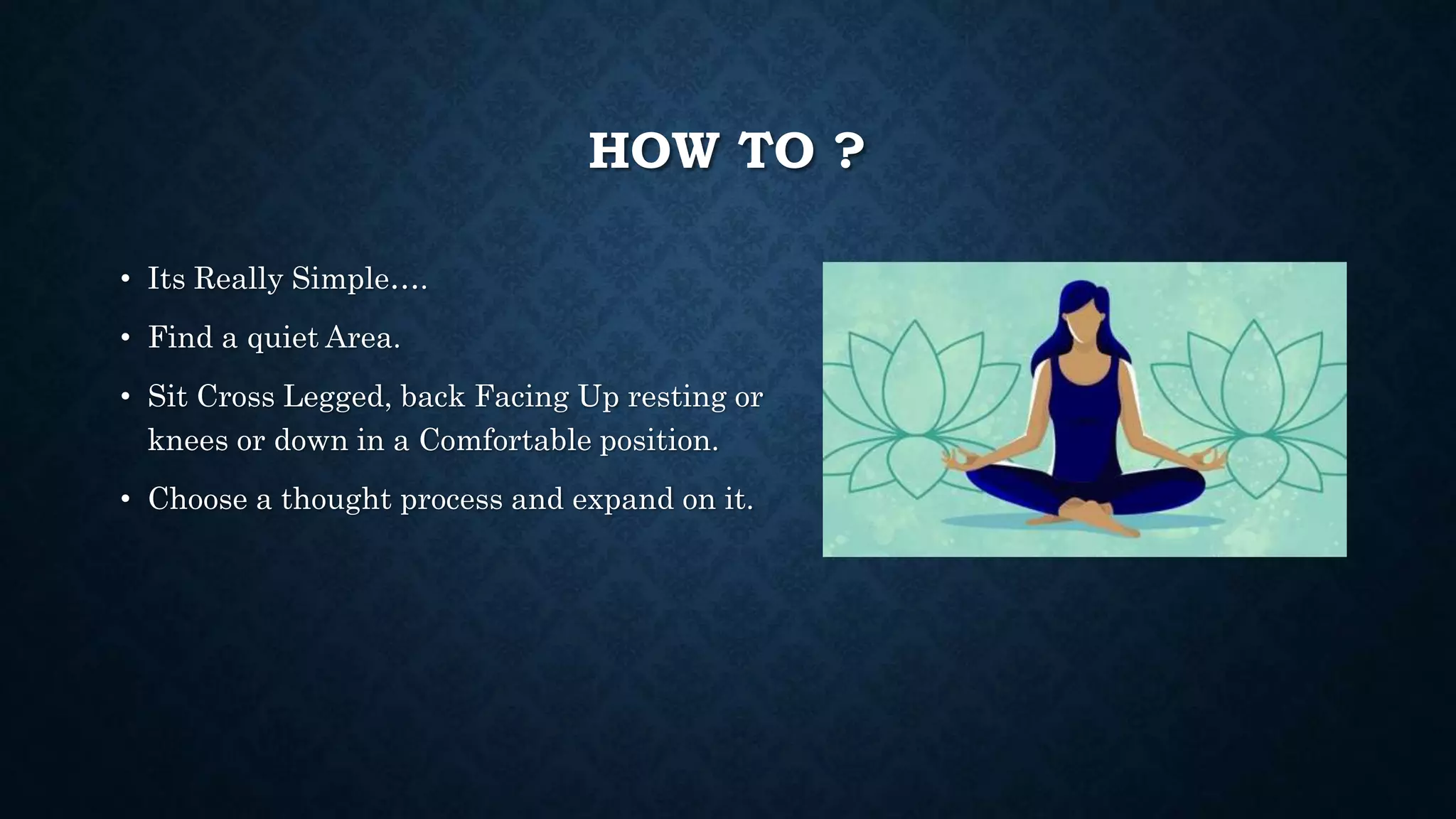 Surveillance camera control system | PPT