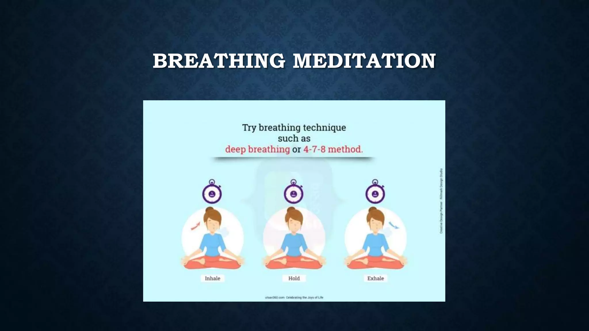 Surveillance camera control system | PPT