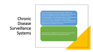 Surveillance for Public Health Issues in Specific Situation.pptx