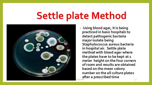 Operation theatre surveillance by Dr.T.V.Rao MD