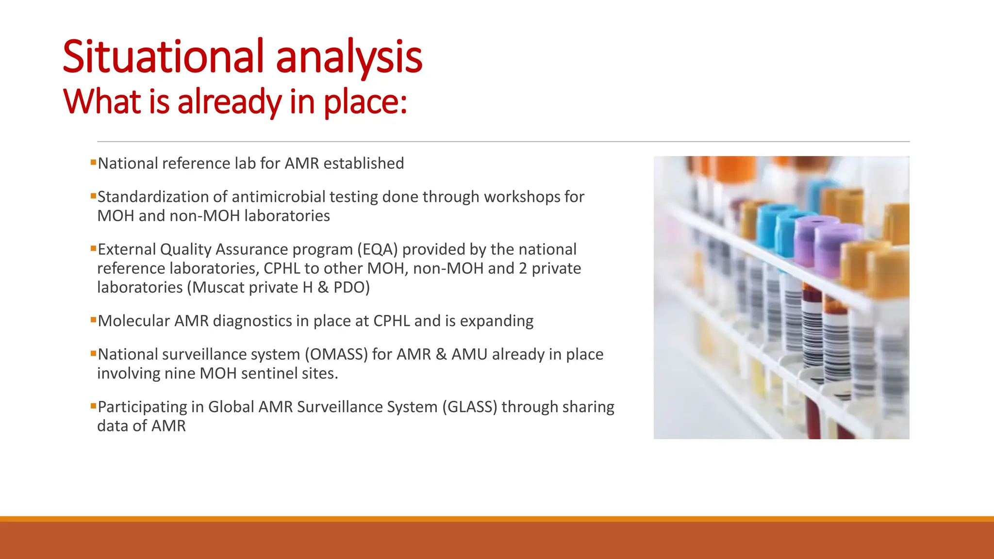 Surveillance & research subcommittee.pptx