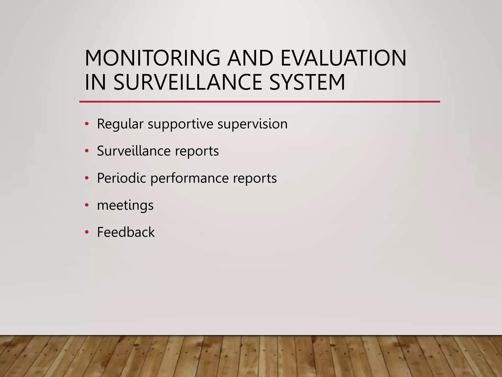 surveillance system in health event.ppt