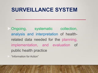 surveillance system in health event.ppt