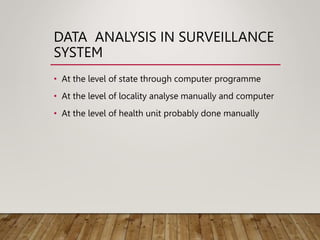 surveillance system in health event.ppt