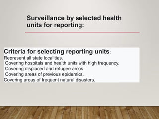 surveillance system in health event.ppt