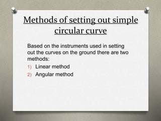 survey-141230211510-conversion-gate02.pdf