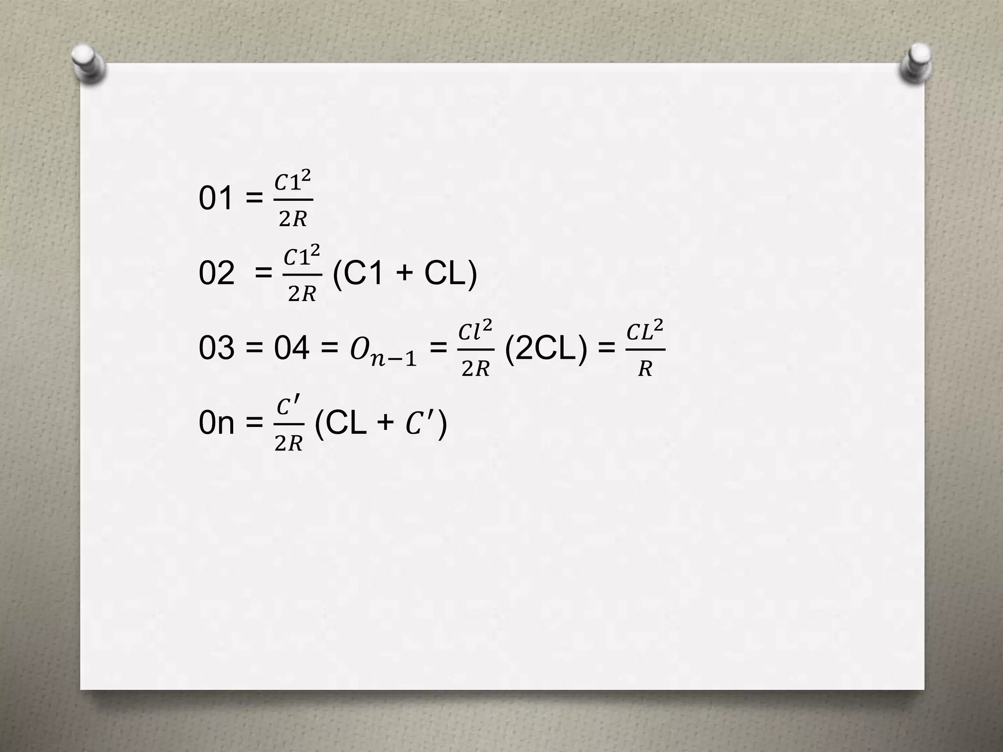 Setting out of curve (Survey) | PPTX