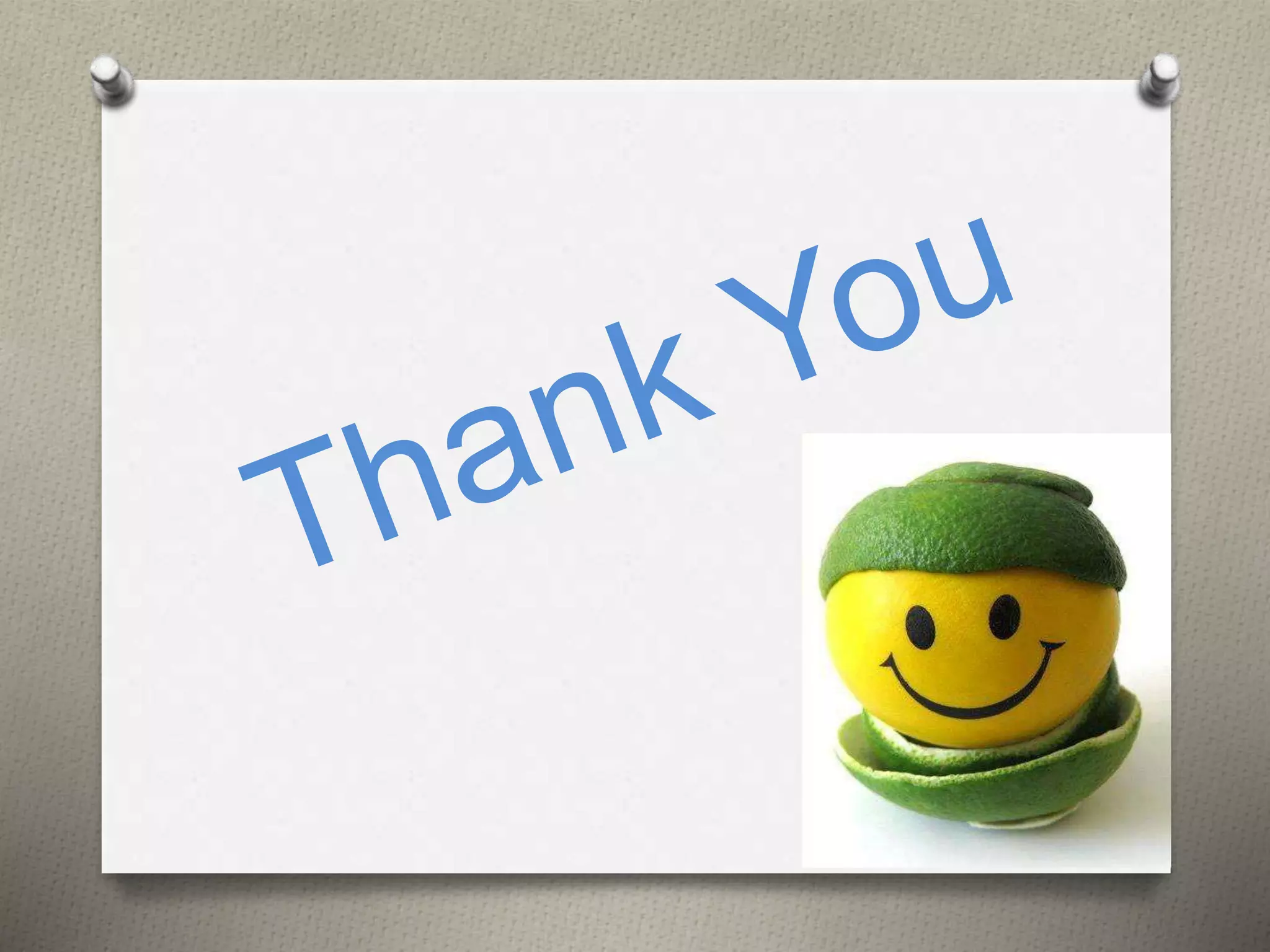 Setting out of curve (Survey) | PPTX