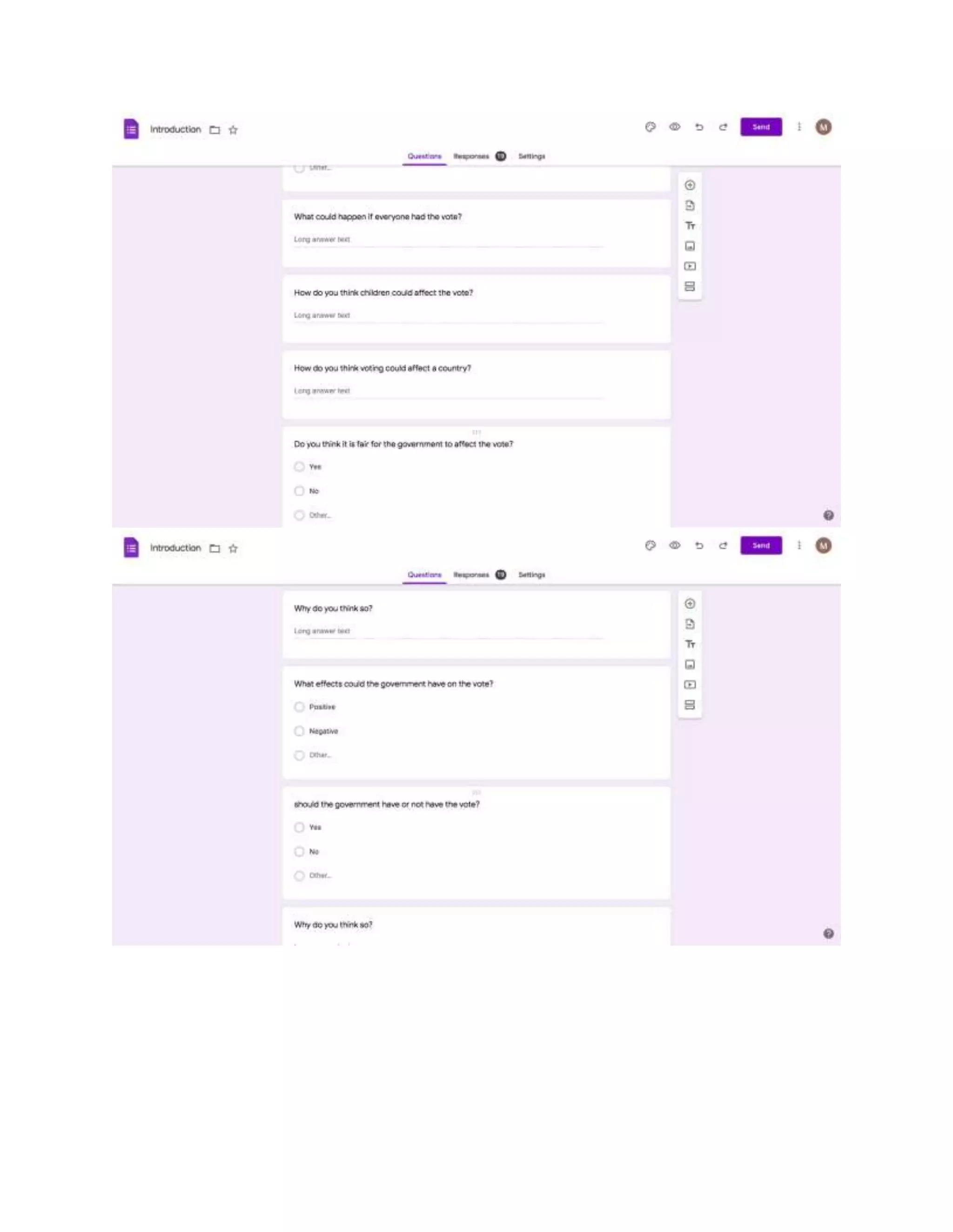 Survey.docx