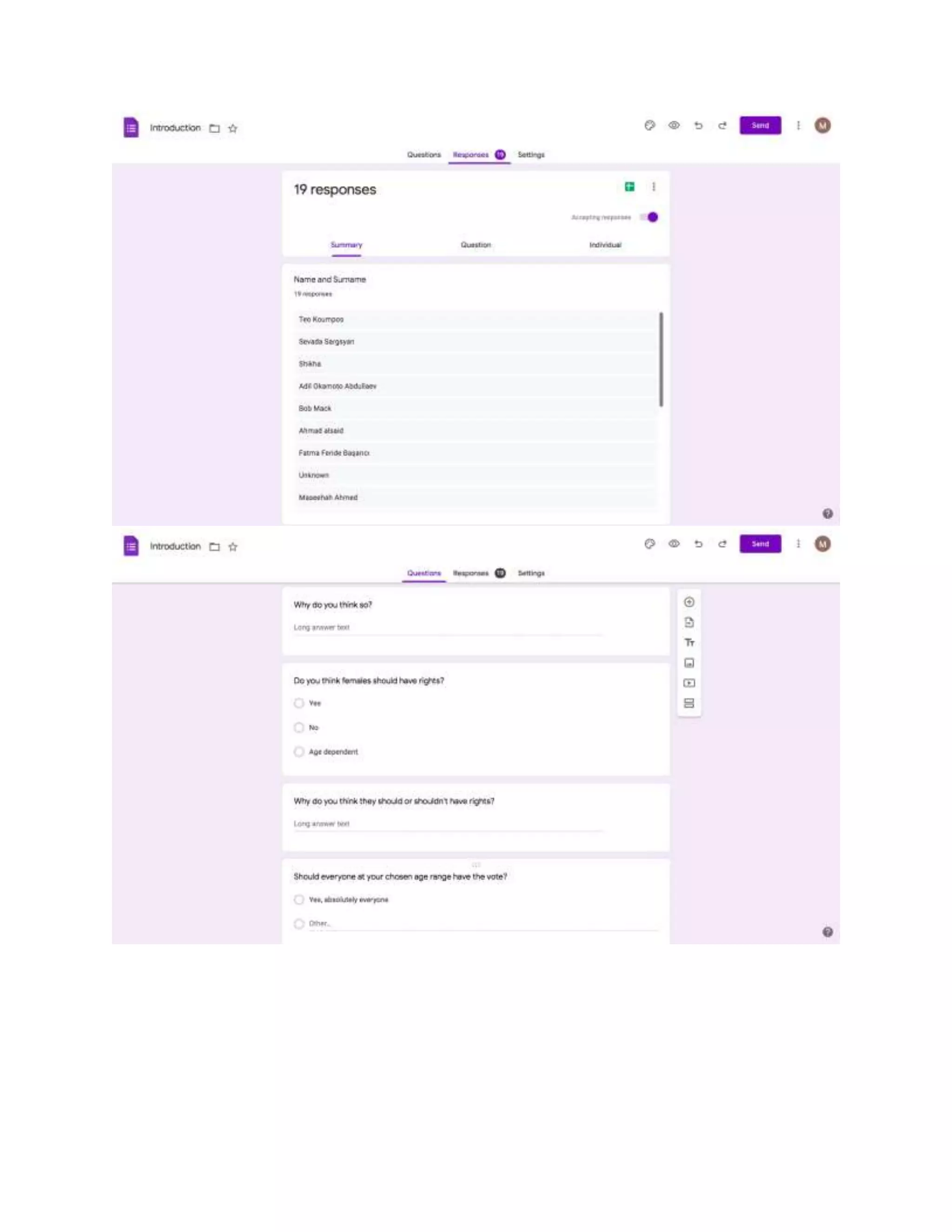 Survey.docx