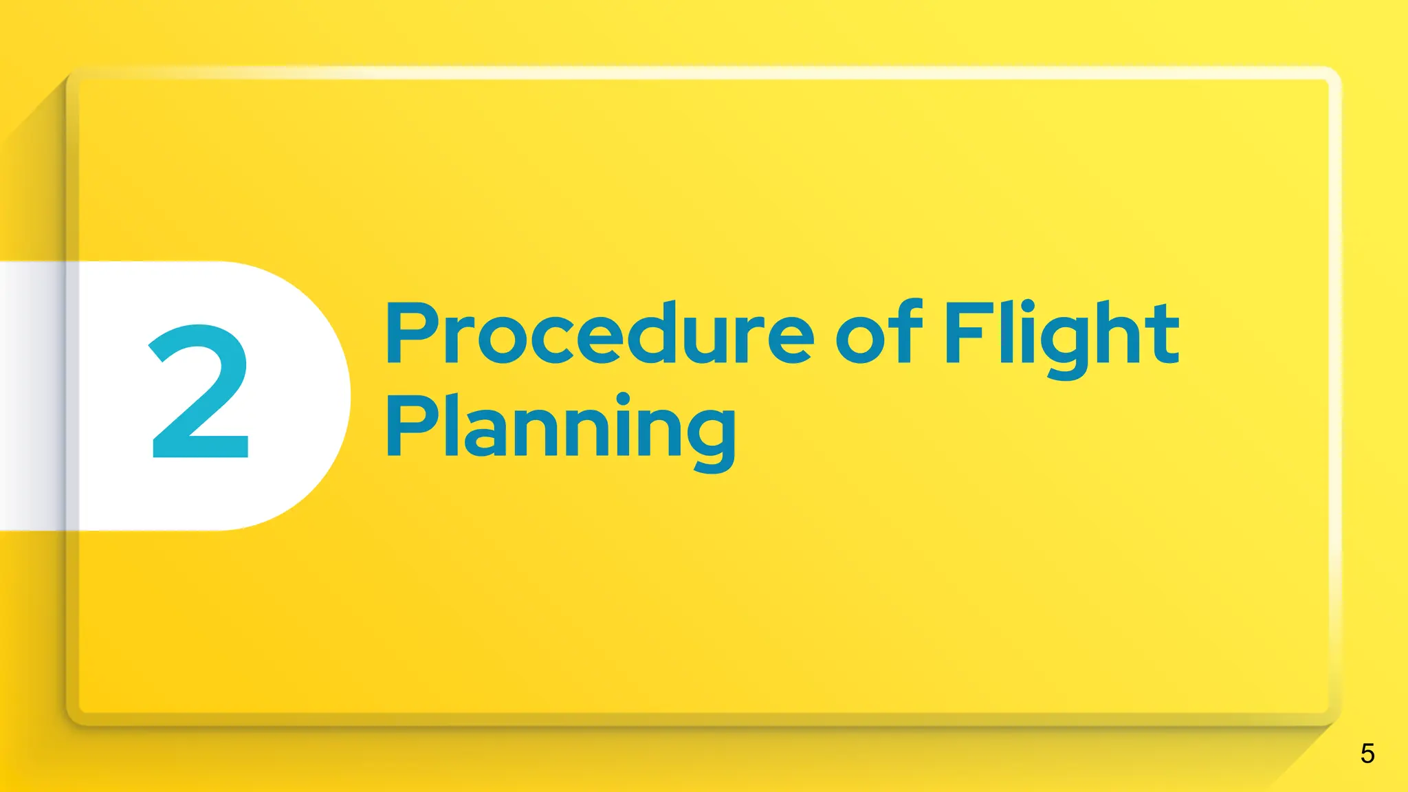 Flight planning and stereoscopy ( an overview) | PDF