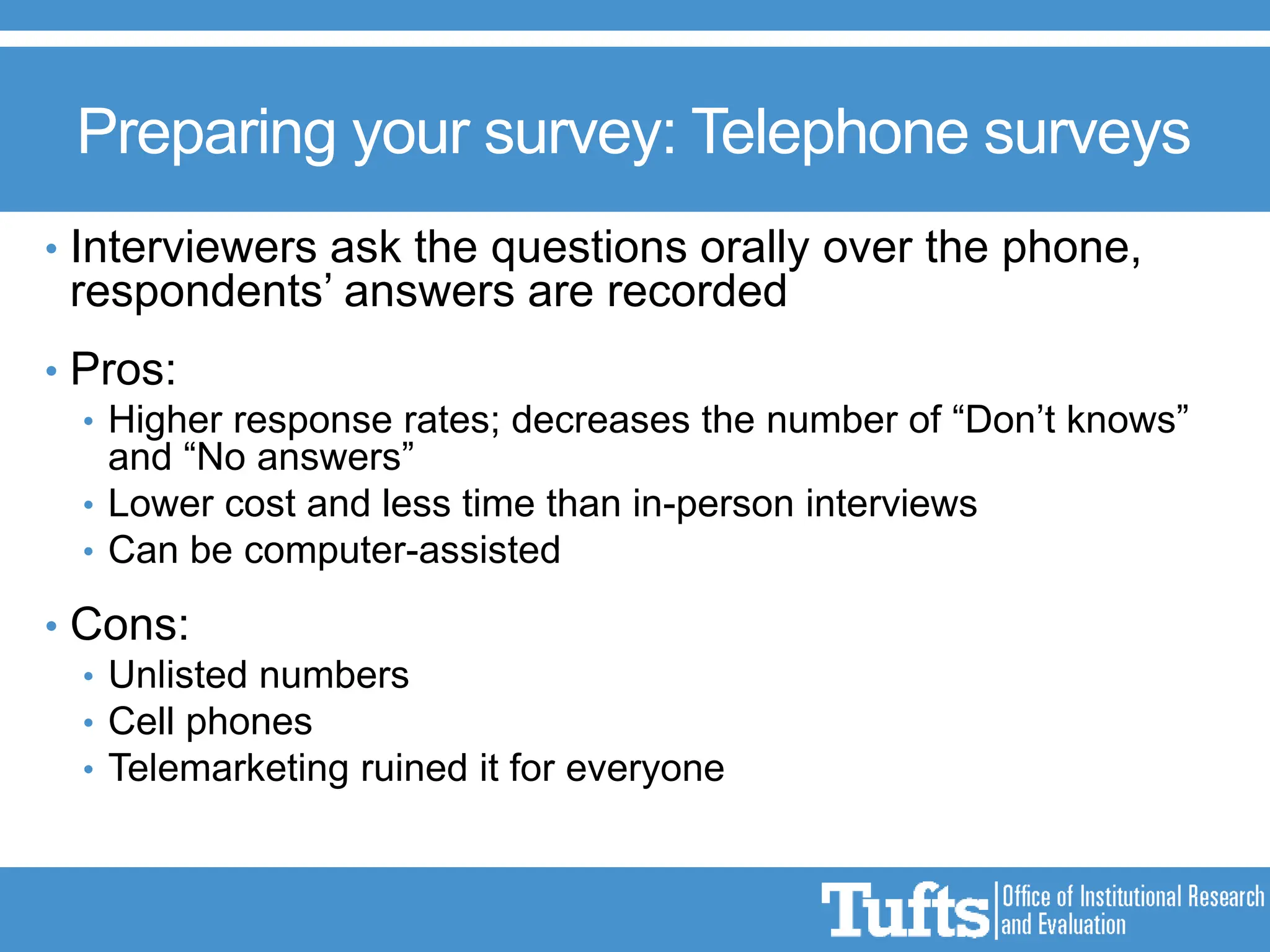 Survey-Best-Practices-for-Social-Science-Researchers_1.pptx