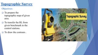 survey-camp-presentation (1)pashchimanchal.pptx