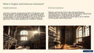 Survey-of-English-and-American-Literature_1st-meeting.pptx